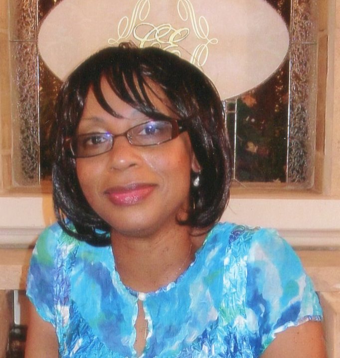 Denise McMichael - Calhoun Funeral Home & Cremation Service