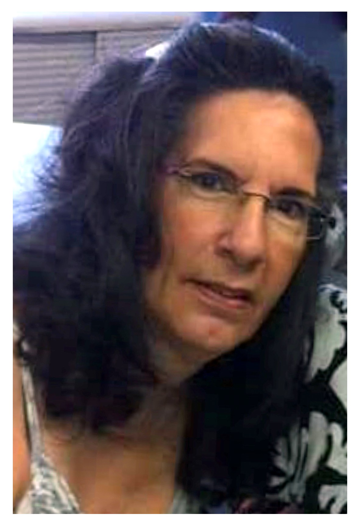 Renee Lescook-Brown - Calhoun Funeral Home & Cremation Service