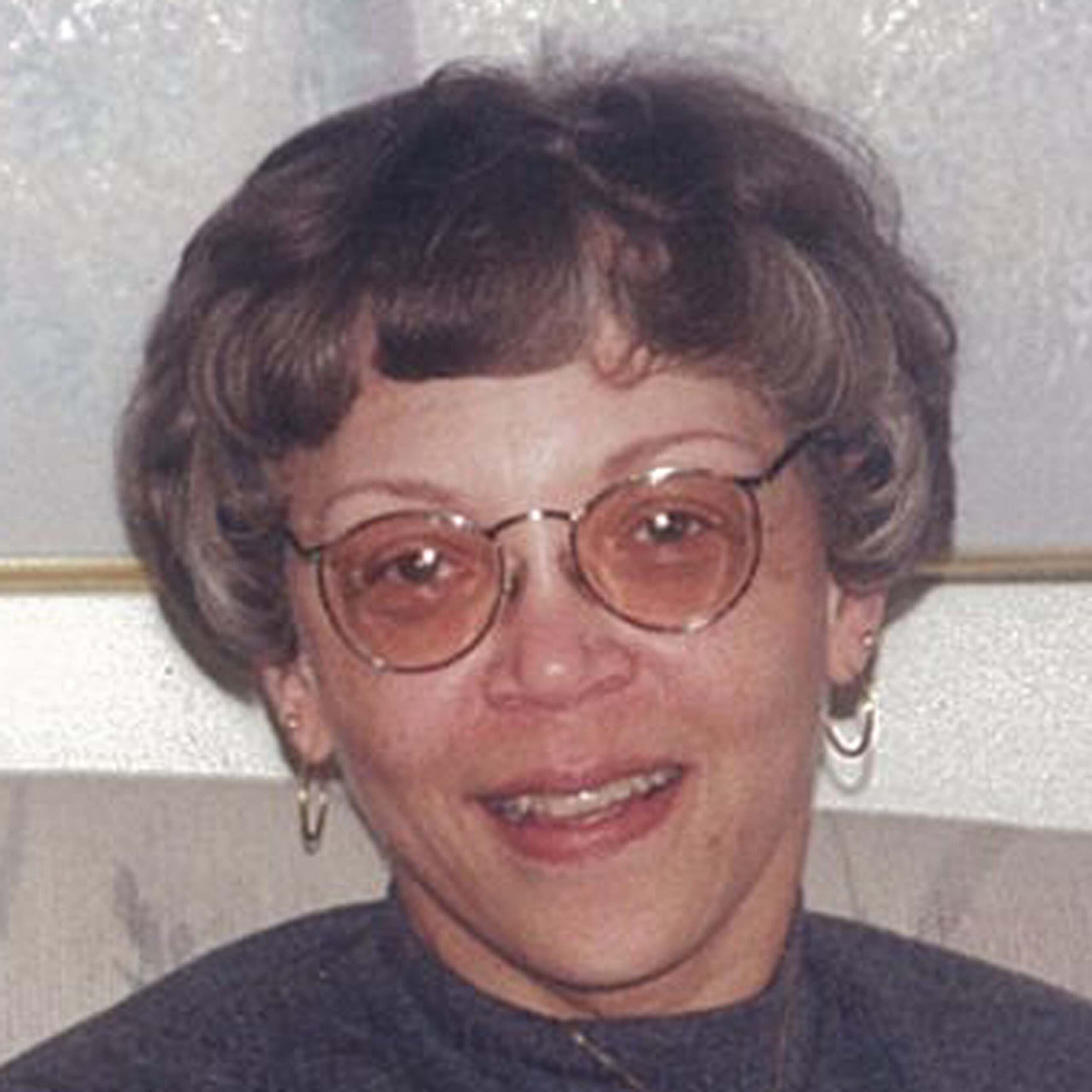 Carolyn Ann Howard - Calhoun Funeral Home & Cremation Service