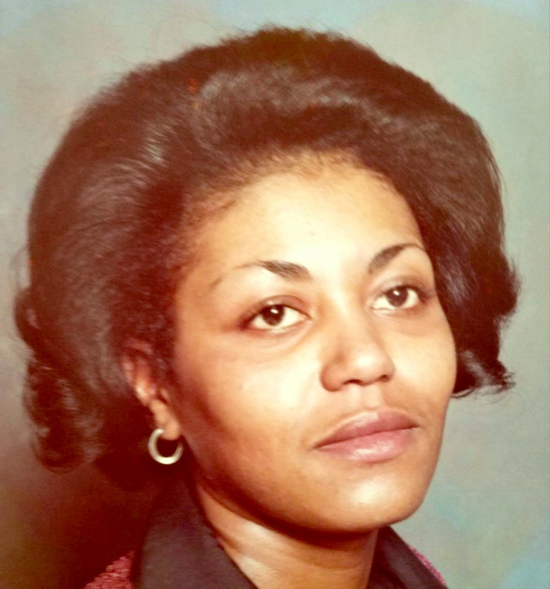 Dorothy Renee Milligan - Calhoun Funeral Home & Cremation Service