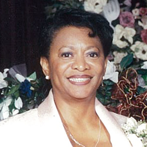 Janice Marlena Colvin - Calhoun Funeral Home & Cremation Service