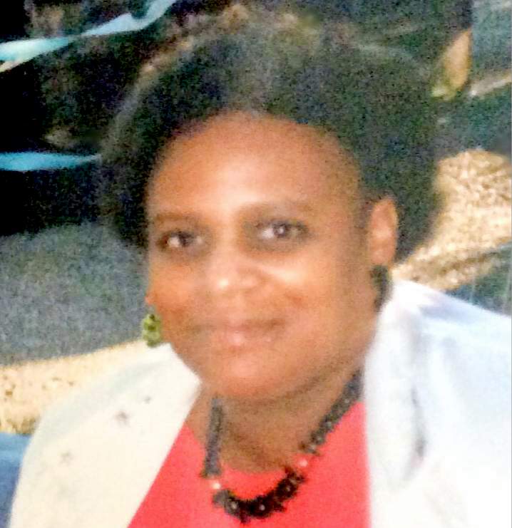 Gloria Jean Blair - Calhoun Funeral Home & Cremation Service