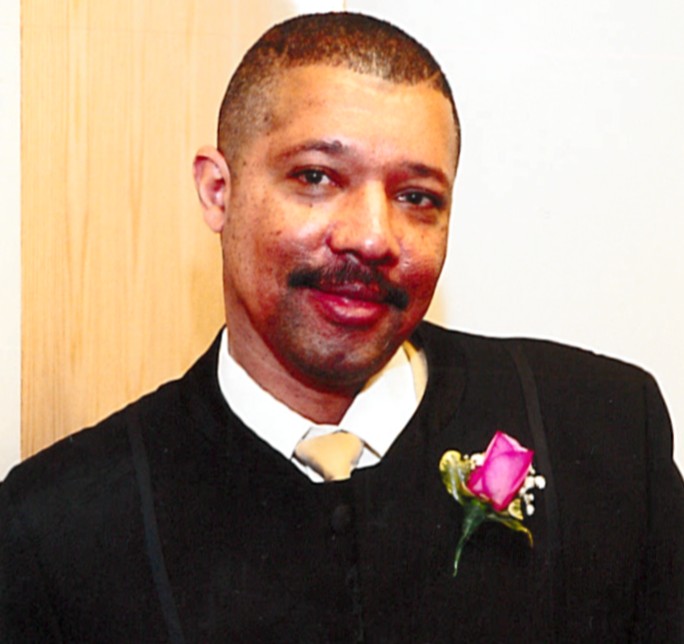 Michael J. Rice - Calhoun Funeral Home & Cremation Service