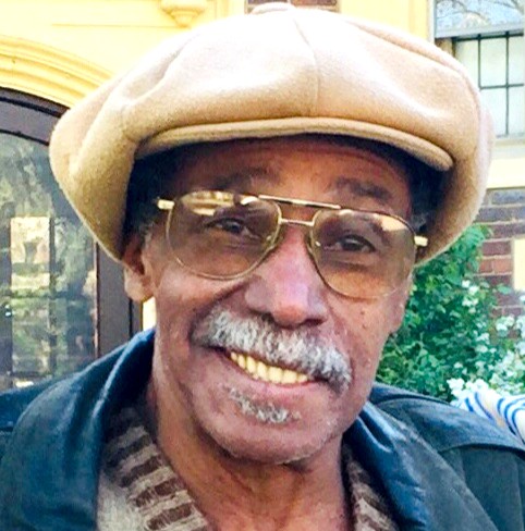 David Lee Sandifer - Calhoun Funeral Home & Cremation Service