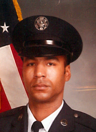 Alfred Terrance Foster - Calhoun Funeral Home & Cremation Service