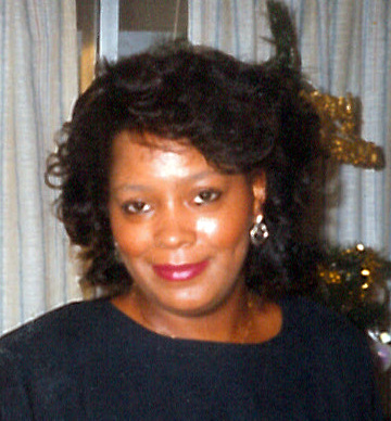 Janice C. Short - Calhoun Funeral Home & Cremation Service