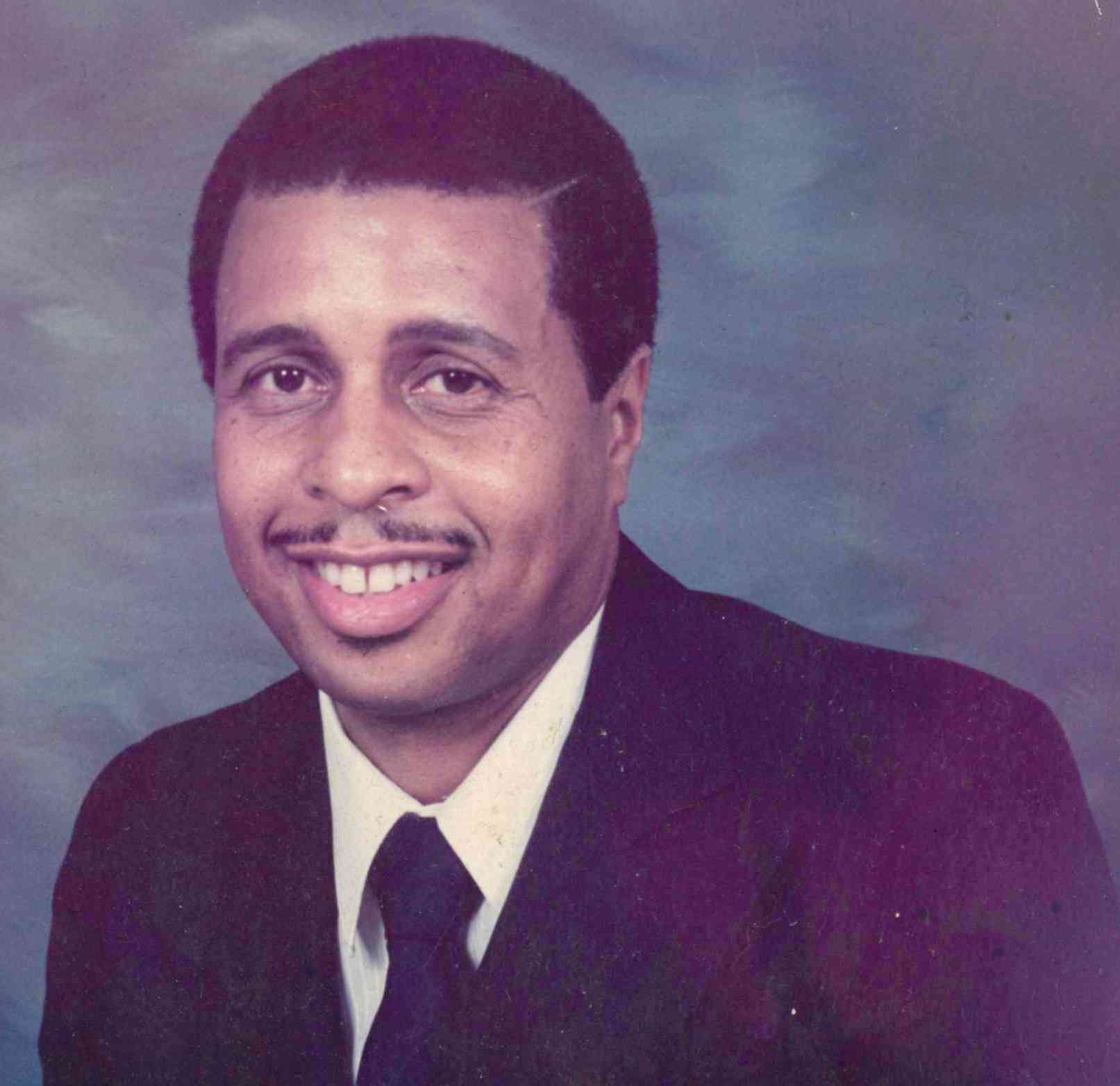 Claude J. “Rick” Reevers Jr - Calhoun Funeral Home & Cremation Service