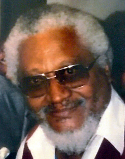 Robert Louis Dominick - Calhoun Funeral Home & Cremation Service