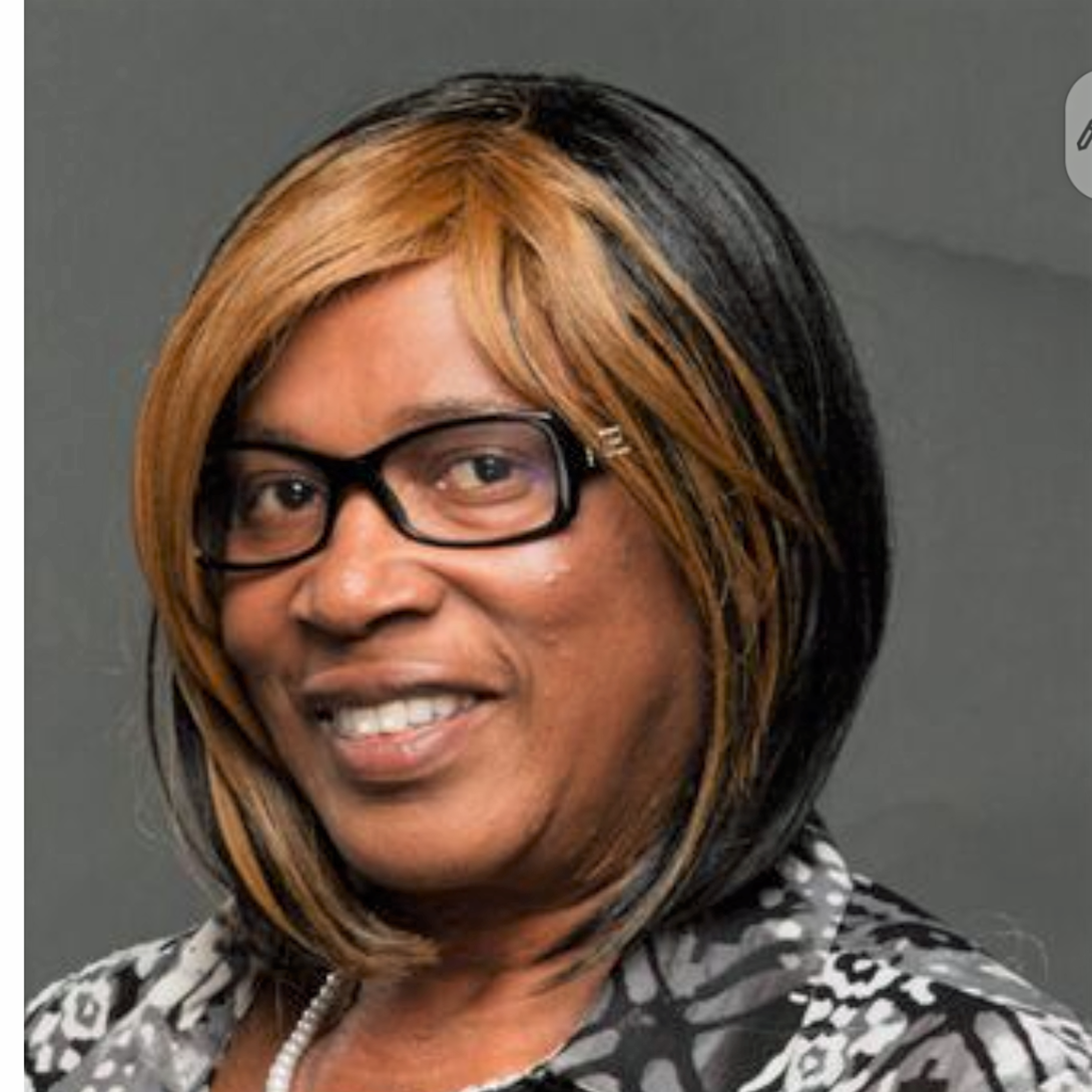 Doris J. James - Calhoun Funeral Home & Cremation Service