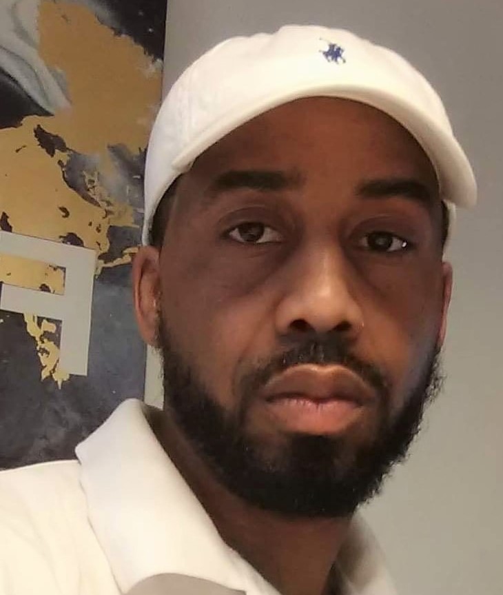 Terrance Story - Calhoun Funeral Home & Cremation Service