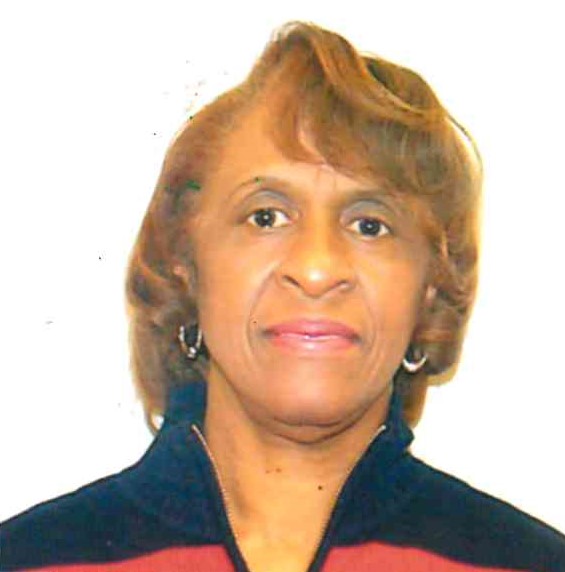 Sherry Ann Whitlow - Calhoun Funeral Home & Cremation Service