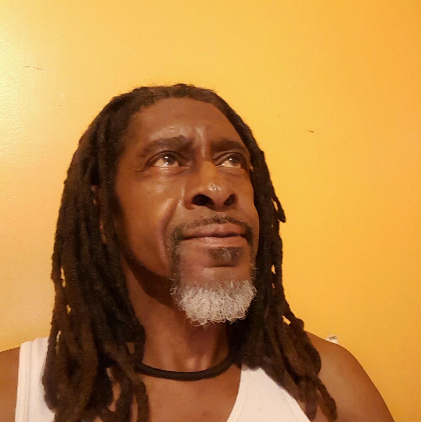 George Bobby Fry Jr - Calhoun Funeral Home & Cremation Service