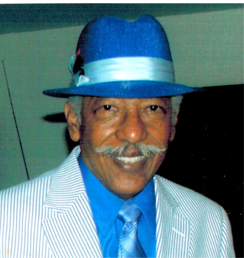 Joyce Debra Nash - Calhoun Funeral Home & Cremation Service