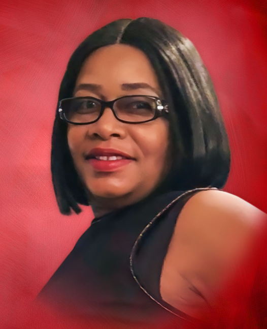 Debra Lynnetta Hill-Lewis - Calhoun Funeral Home & Cremation Service