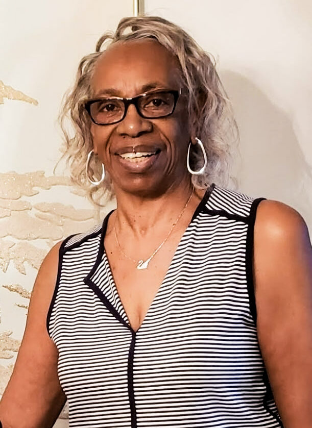 Sarah Ann Macon - Calhoun Funeral Home & Cremation Service