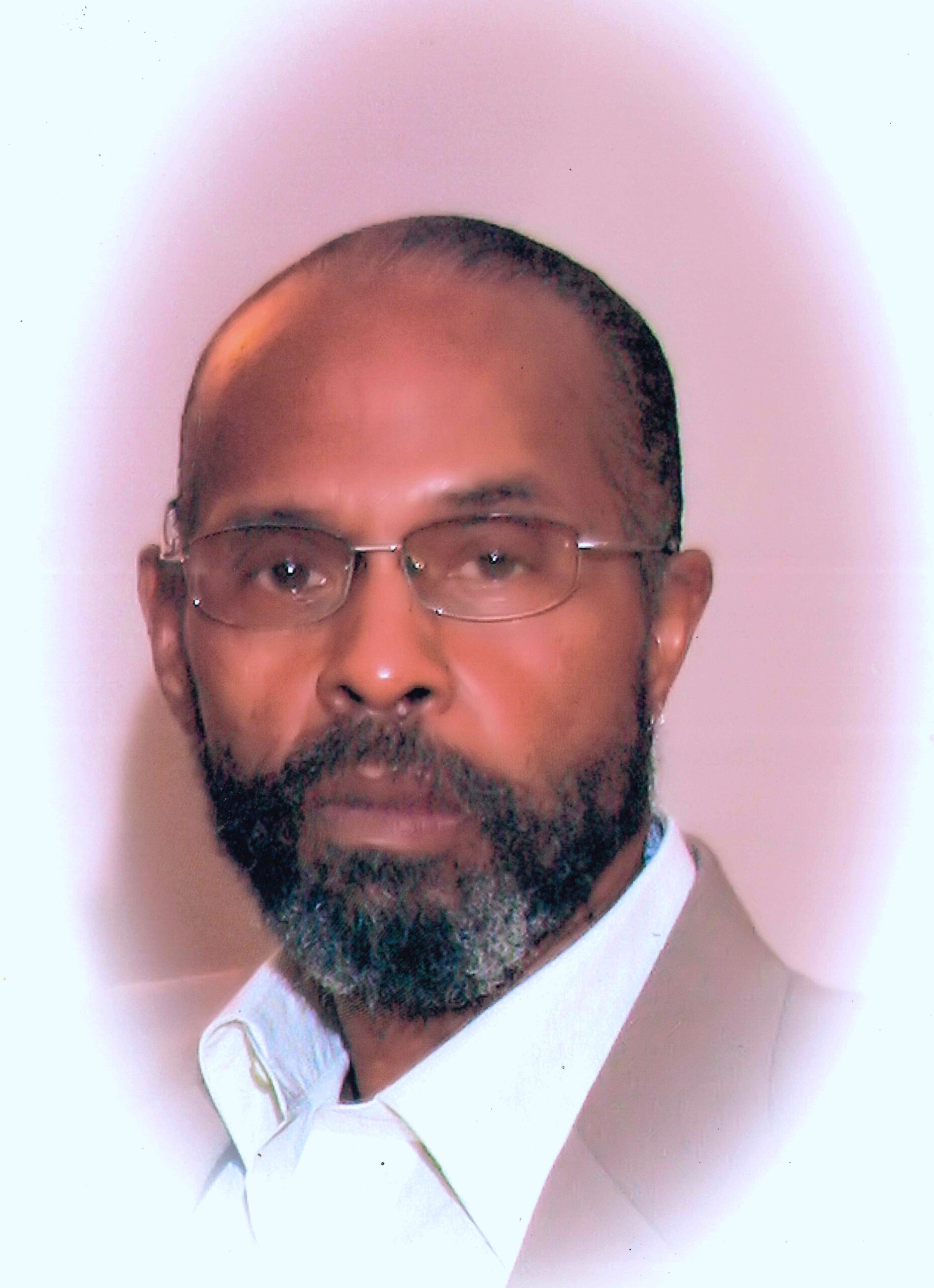 William Michael Henderson - Calhoun Funeral Home & Cremation Service