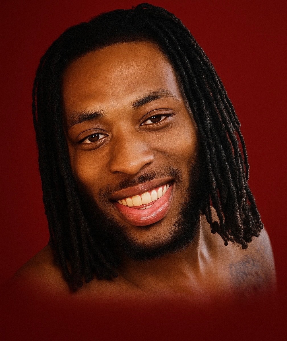 Ben Andrew Jones Jr. - Calhoun Funeral Home & Cremation Service