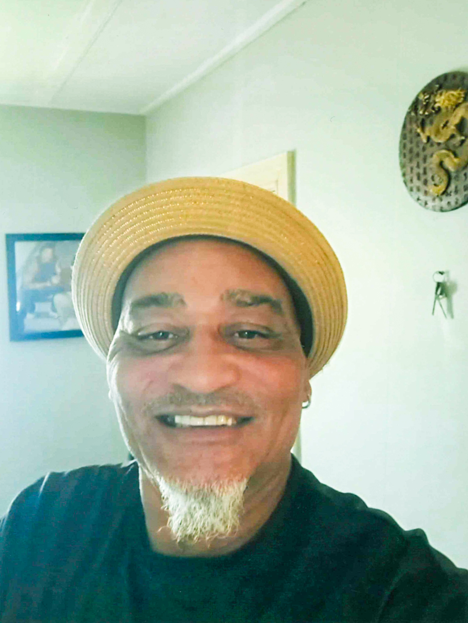 Carter B Smith - Calhoun Funeral Home & Cremation Service