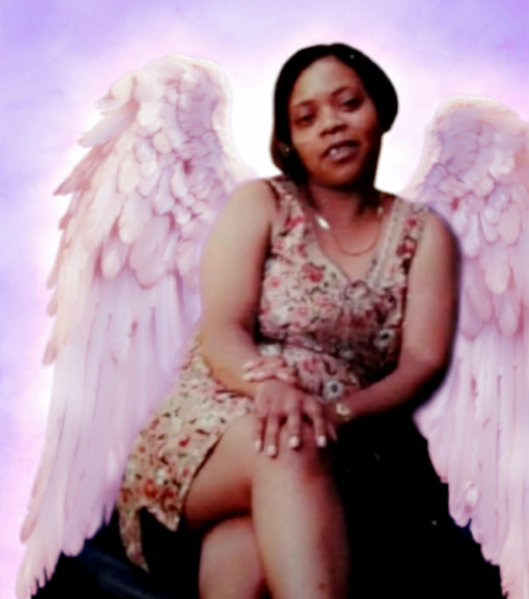 Cleveland - Calhoun Funeral Home & Cremation Service