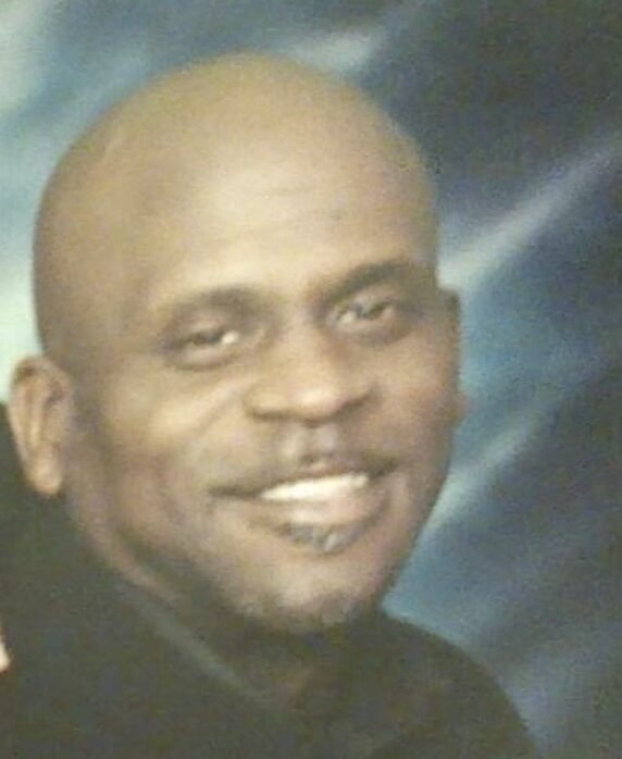Kenneth Sharpe Jr. - Calhoun Funeral Home & Cremation Service